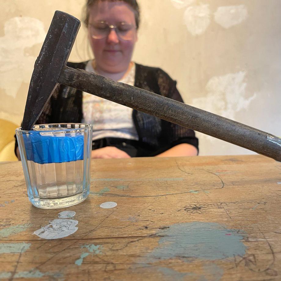 KOSTKA | Interkultur Ruhr